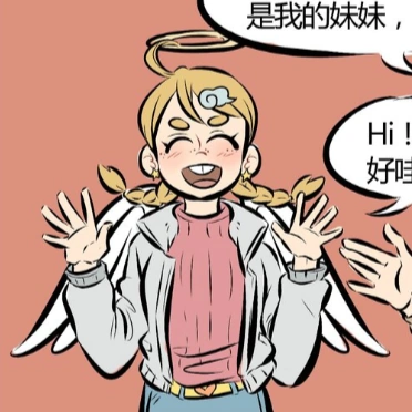 Lily Angel | All Saints Street Wiki | Fandom