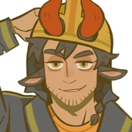 Nick Hoult/Image Gallery | All Saints Street Wiki | Fandom