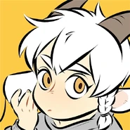 Neil Bowman/Image Gallery | All Saints Street Wiki | Fandom