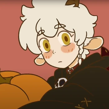 Neil Bowman | All Saints Street Wiki | Fandom