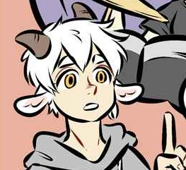 Neil Bowman | All Saints Street Wiki | Fandom