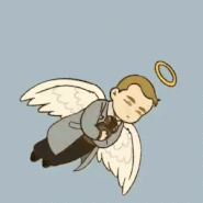 Lynn Angel/Image Gallery | All Saints Street Wiki | Fandom
