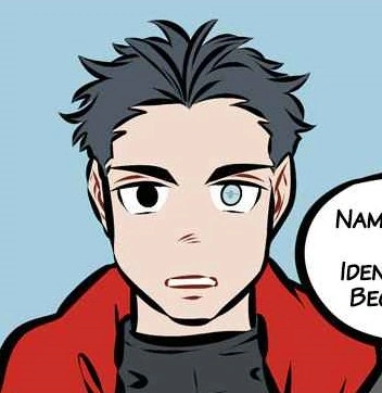 Axel Bäcker/Image Gallery | All Saints Street Wiki | Fandom