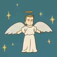 Lynn Angel/Image Gallery | All Saints Street Wiki | Fandom