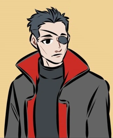 Axel Bäcker | All Saints Street Wiki | Fandom