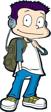 Tommy Pickles | Cartoonpedia Wiki | Fandom