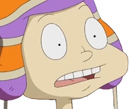 Dil Pickles | Cartoonpedia Wiki | Fandom