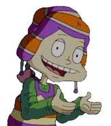 Dil Pickles | Cartoonpedia Wiki | Fandom