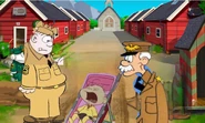 Dil Pickles | Cartoonpedia Wiki | Fandom