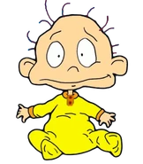 Dil Pickles | Cartoonpedia Wiki | Fandom