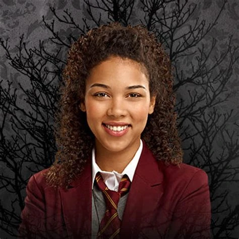 KT Rush | All About House of Anubis Wiki | Fandom