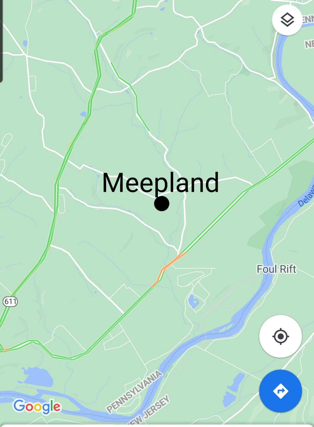 Meepland | AllAboutMeep Wiki | Fandom
