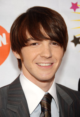 Drake Bell | All About Nickelodeon Wiki | Fandom