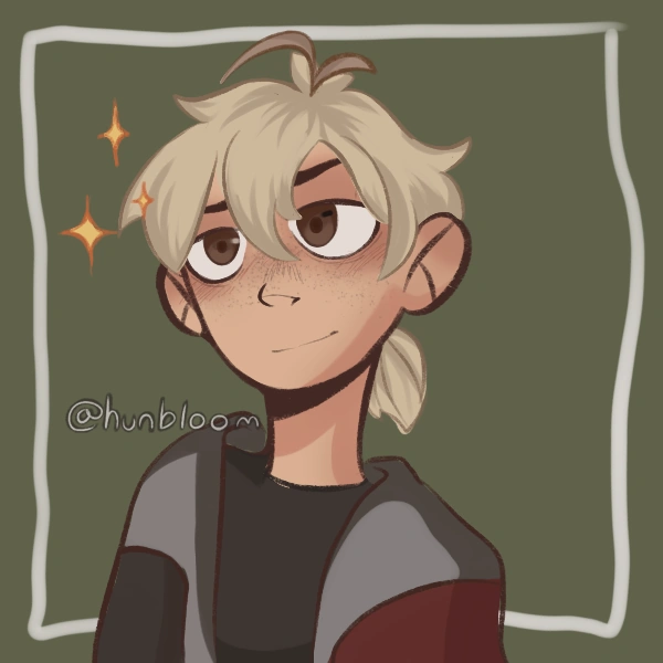 Ben Kelly | AllAboutWinter Wiki | Fandom