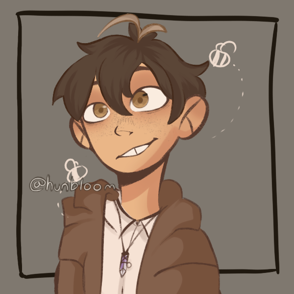 Jovan Frankie Allaboutwinter Wiki Fandom