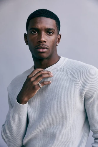 Martin Bobb-Semple | All American Wiki | Fandom