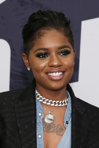 Bre-Z | All American Wiki | Fandom