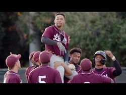 Season Three (All American: Homecoming) | All American Wiki | Fandom