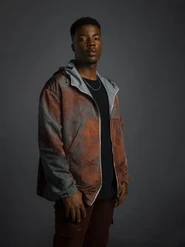 Season Five | All American Wiki | Fandom