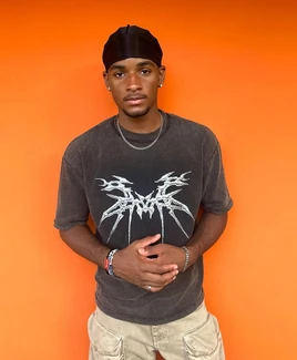 Nathaniel Logan McIntyre | All American Wiki | Fandom