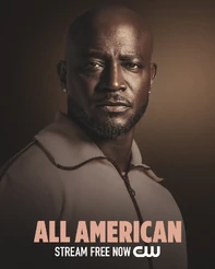 Season Five | All American Wiki | Fandom