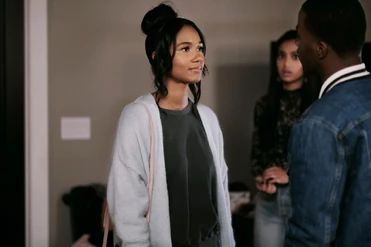 Layla Keating | All American Wiki | Fandom