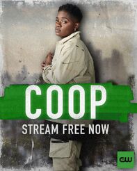 Season Four | All American Wiki | Fandom