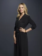 Laura Baker | All American Wiki | Fandom