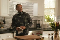 Boom I Got Your Boyfriend | All American Wiki | Fandom