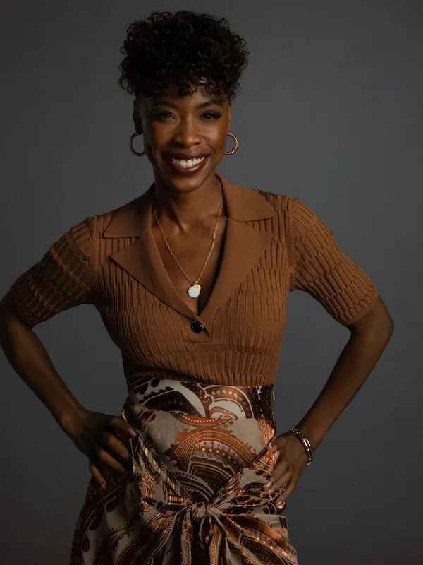 Grace James | All American Wiki | Fandom