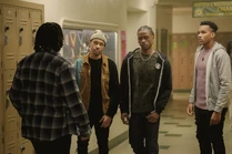 I Got a Story to Tell | All American Wiki | Fandom