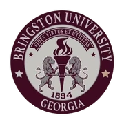 Bringston University | All American Wiki | Fandom