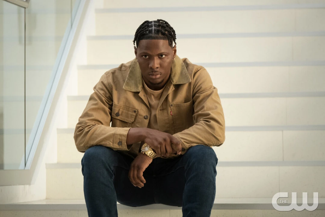 We Shall Not Be Moved | All American Wiki | Fandom