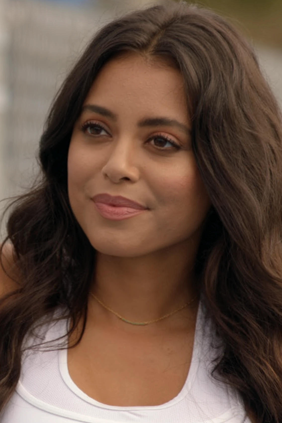 Ripley | All American Wiki | Fandom