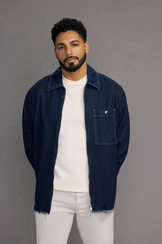 Jordan Baker | All American Wiki | Fandom