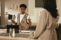 Boom I Got Your Boyfriend | All American Wiki | Fandom