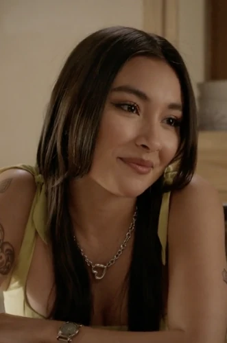 Jaymee | All American Wiki | Fandom