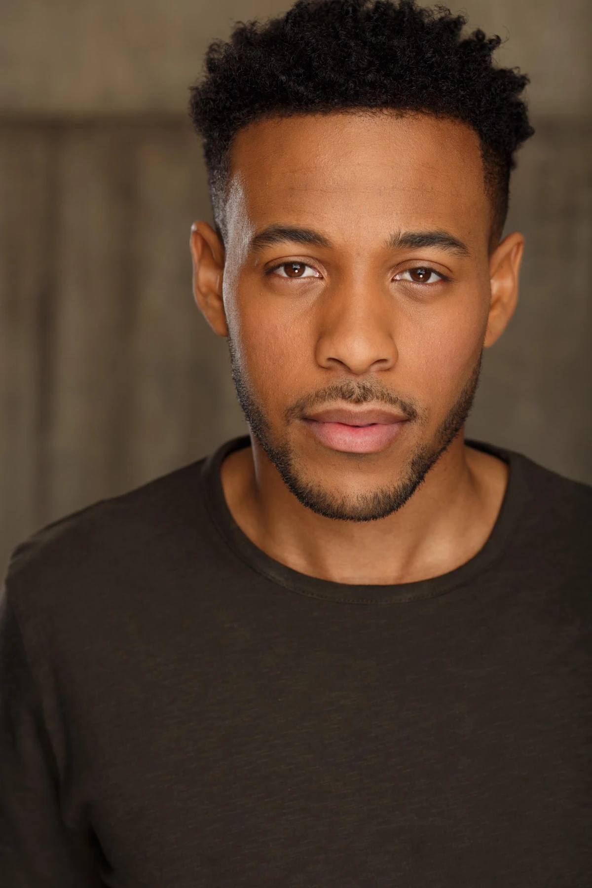 Cam'ron Moore | All American Wiki | Fandom