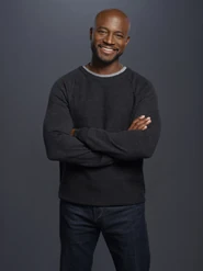 Season One | All American Wiki | Fandom