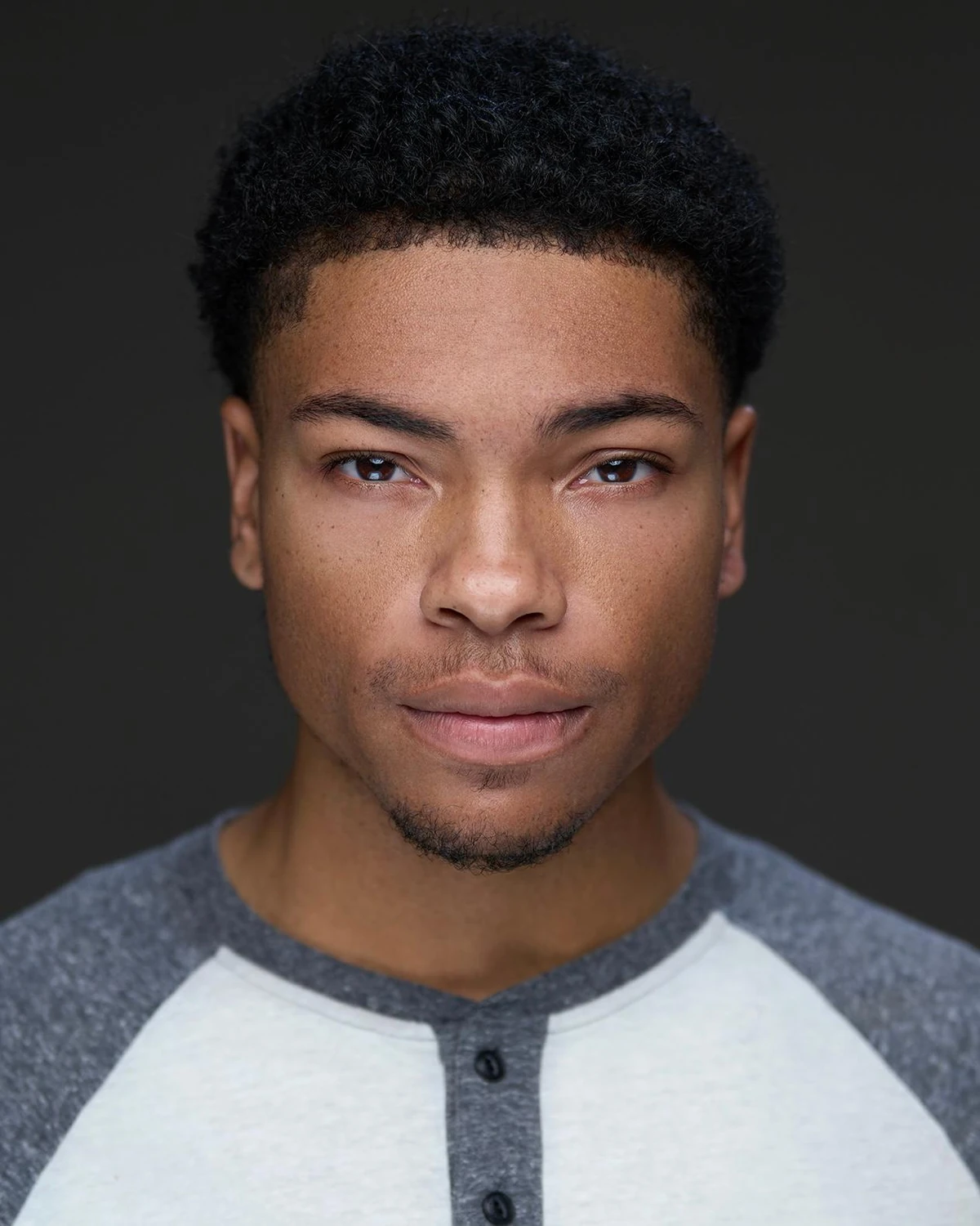 Taiv Lee | All American Wiki | Fandom