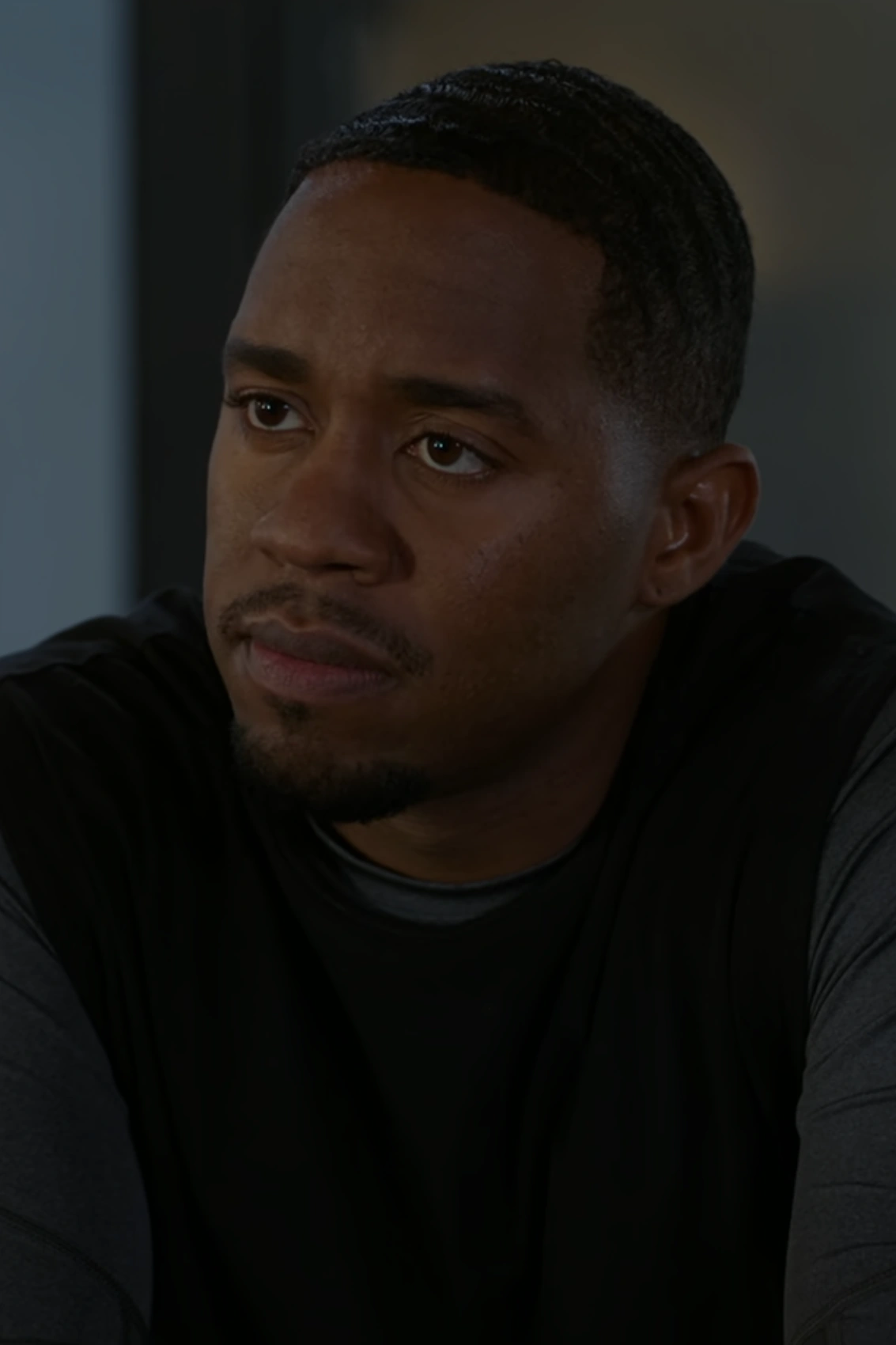 Sal Dominguez | All American Wiki | Fandom