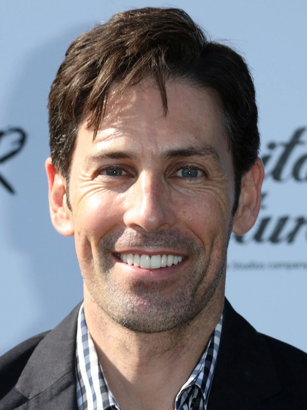 Jordan Belfi | All American Wiki | Fandom