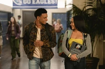 Boom I Got Your Boyfriend | All American Wiki | Fandom