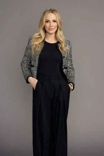 Laura Baker | All American Wiki | Fandom