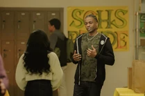 I Got a Story to Tell | All American Wiki | Fandom