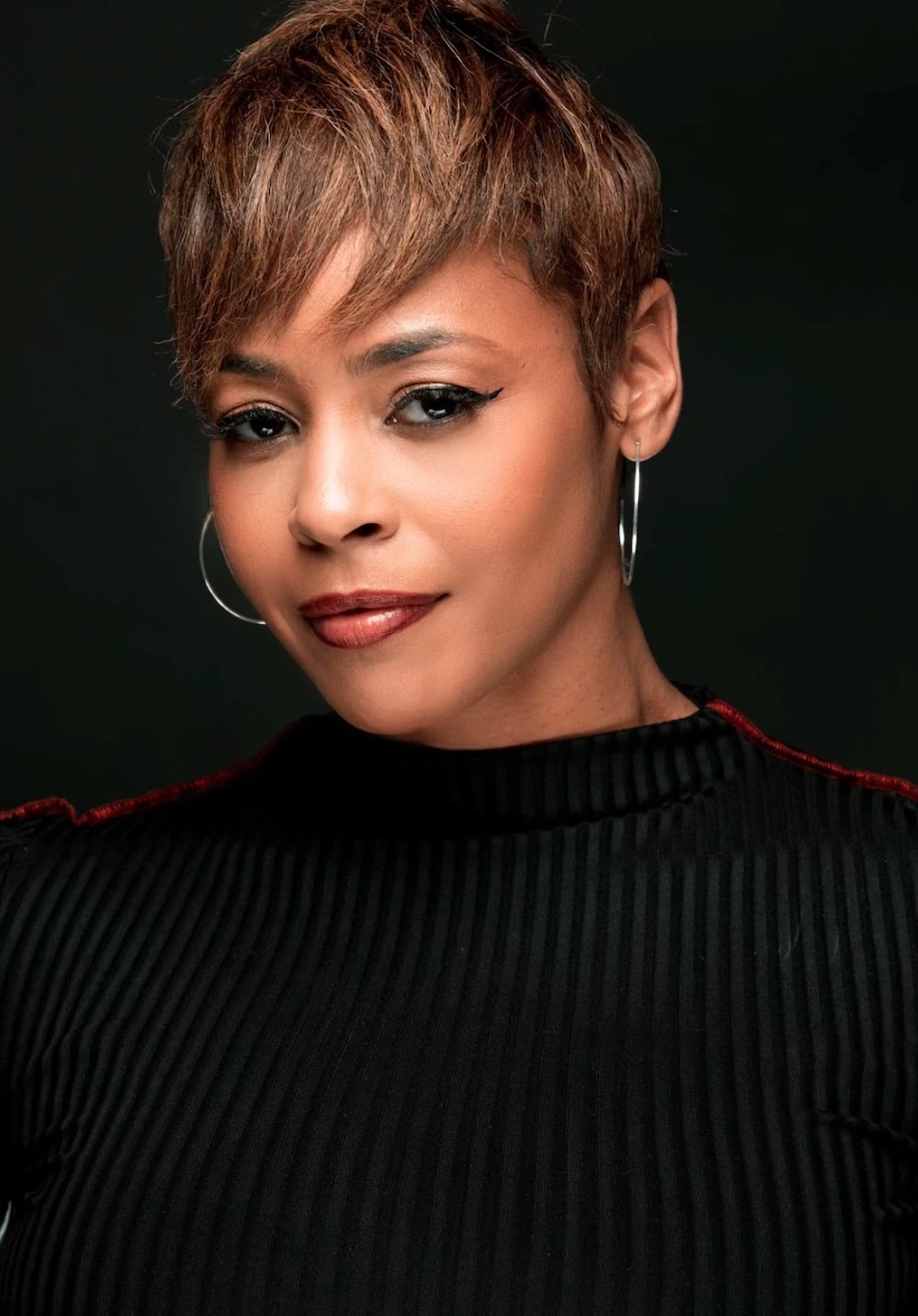 Erica Peeples | All American Wiki | Fandom