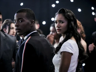 Layla Keating | All American Wiki | Fandom