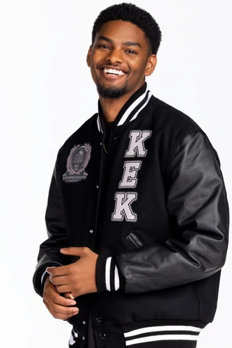 Jessie Raymond | All American Wiki | Fandom