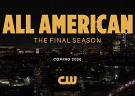 No More Hiding | All American Wiki | Fandom