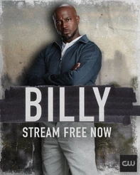 Season Four | All American Wiki | Fandom